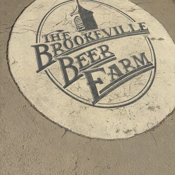 BROOKEVILLE BEER FARM - Updated January 2026 - 434 Photos & 313 Reviews ...