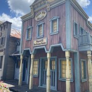 THE FRINGE - 188 Photos & 26 Reviews - 5100 Commerce Pkwy, Roswell ...