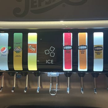 BIG CHICKEN - Updated May 2025 - 101 Photos & 89 Reviews - 444 East ...