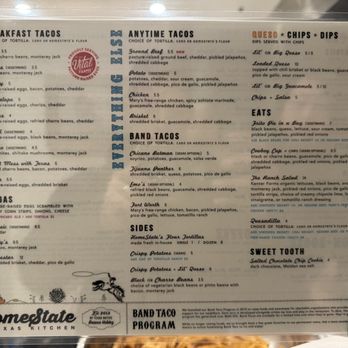 HOMESTATE - Updated April 2025 - 450 Photos & 344 Reviews - 13424 ...
