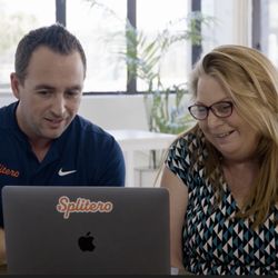 SPLITERO - 8910 University Center Ln, San Diego, California - Mortgage ...