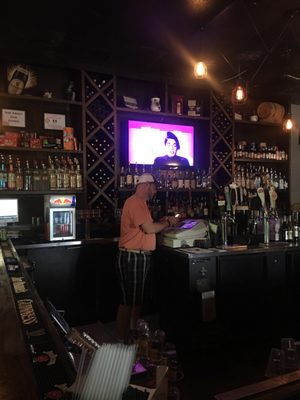 926 BAR & GRILL - Updated December 2025 - 17 Photos & 17 Reviews - 926 ...