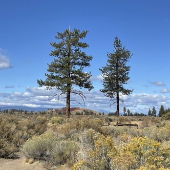 BOYD CAVE - Updated January 2026 - Deschutes County, Bend, Oregon ...