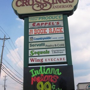 THE BOOK RACK - 10 Reviews - 8315 Beechmont Ave, Cincinnati, Ohio ...