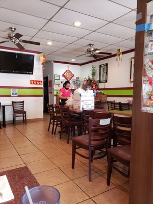 CHINA KITCHEN - Updated June 2025 - 101 Photos & 93 Reviews - 119 E ...