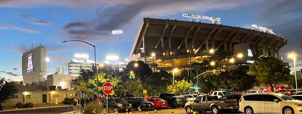 THE UNIVERSITY OF ARIZONA - Updated January 2026 - 175 Photos & 90 ...