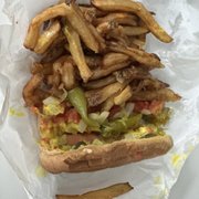 RED HOT RANCH - 200 Photos & 320 Reviews - 2449 W Armitage Ave, Chicago ...