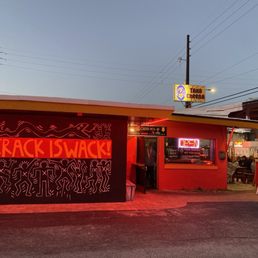 TAKO CHEENA - Updated December 2025 - 1828 Photos & 1974 Reviews - 948 ...