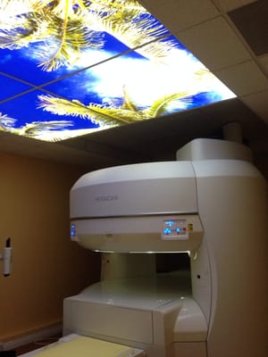 BROADWAY IMAGING CENTER - Updated May 2024 - 32 Photos & 206 Reviews ...