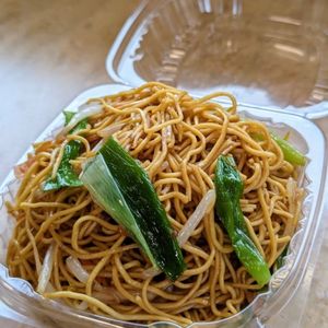 DIM SUM STATION - 195 Photos & 108 Reviews - 366 River St, Hackensack ...