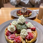 PRINCE TEA HOUSE - EDISON - 181 Photos & 35 Reviews - 518 Old Post Rd ...