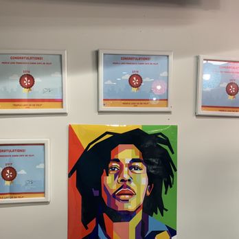 FRANCISCO’S RESTAURANT - Updated July 2024 - 97 Photos & 110 Reviews ...