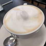 COLOMBIAN’S TASTE - 167 Photos & 138 Reviews - 5N105 Il Rt 53, Itasca ...