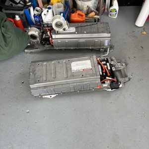 LEVAN GROUP - Updated January 2025 - 27 Reviews - 1911 Union St ...