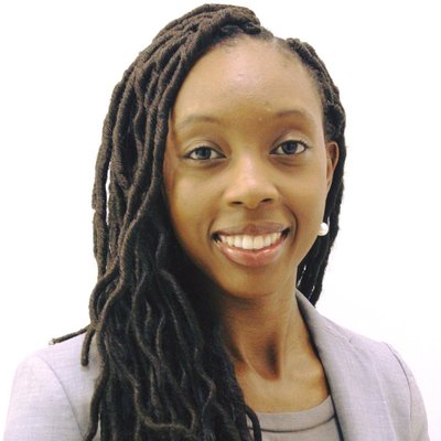 RACHEL DUFRESNE | EXP REALTY - 5039 Ocean Blvd, Siesta Key, Florida ...