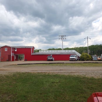 CROSSVILLE SPEEDWAY - Updated May 2026 - 100 Photos - 5434 U S 70N ...