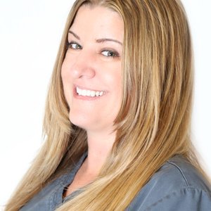 JASON BERG, DDS - BERG DENTAL - Updated November 2025 - 19 Photos & 29 ...