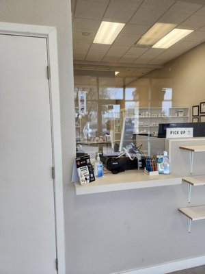 FIRST CHOICE PHARMACY - Updated November 2025 - 7260 S Cimarron Rd, Las ...