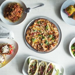 Heinen's Grocery Store Reviews | Read Customer Service Reviews of ...