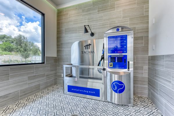 TACARA DOVE CREEK - Updated October 2025 - 87 Photos - 189 Empresario ...