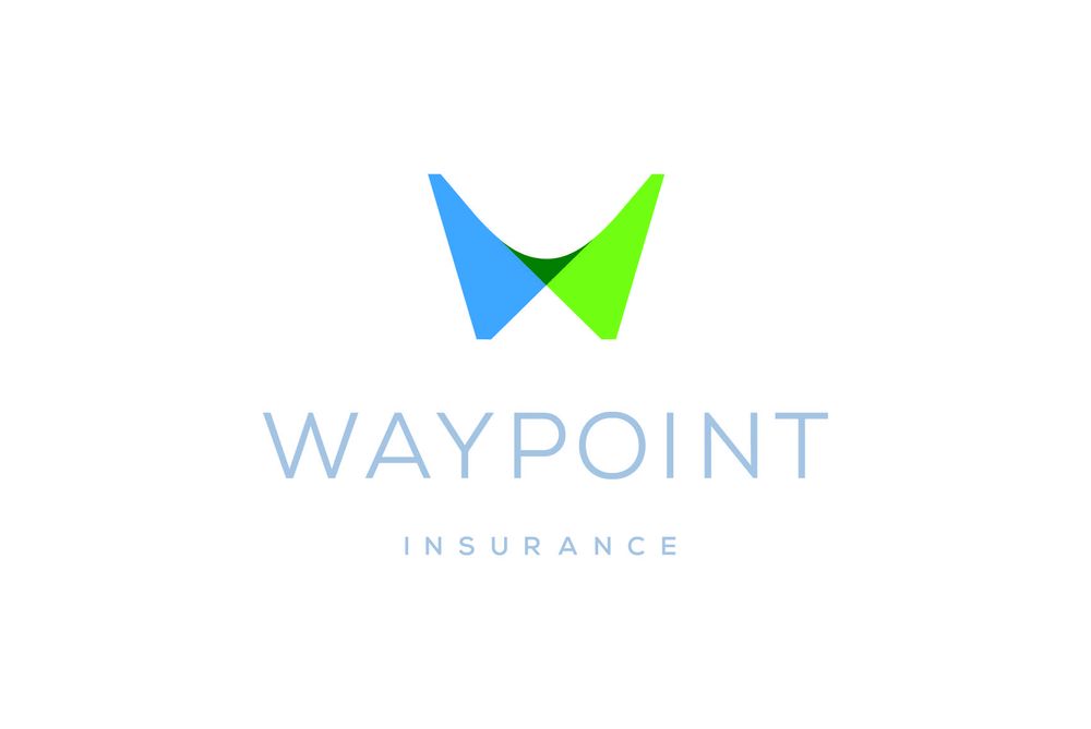 WAYPOINT INSURANCE - Updated October 2025 - Request a Quote - 80h ...