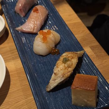 SUSHI MARUYAMA - Updated February 2025 - 2978 Photos & 578 Reviews ...