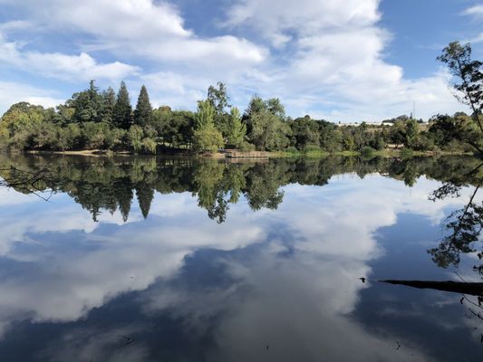 DON CASTRO REGIONAL RECREATION AREA - 310 Photos & 67 Reviews - Parks ...