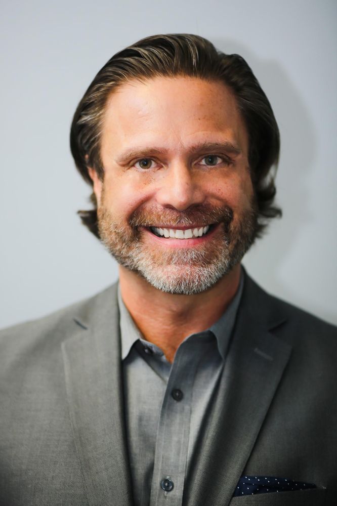 ALLSTATE INSURANCE: CHARLES HORTA - Updated November 2025 - 17 Photos ...