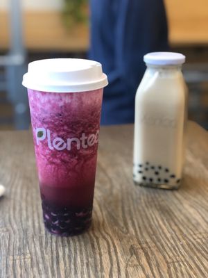PLENTEA - Updated June 2024 - 2820 Photos & 2130 Reviews - 341 Kearny ...