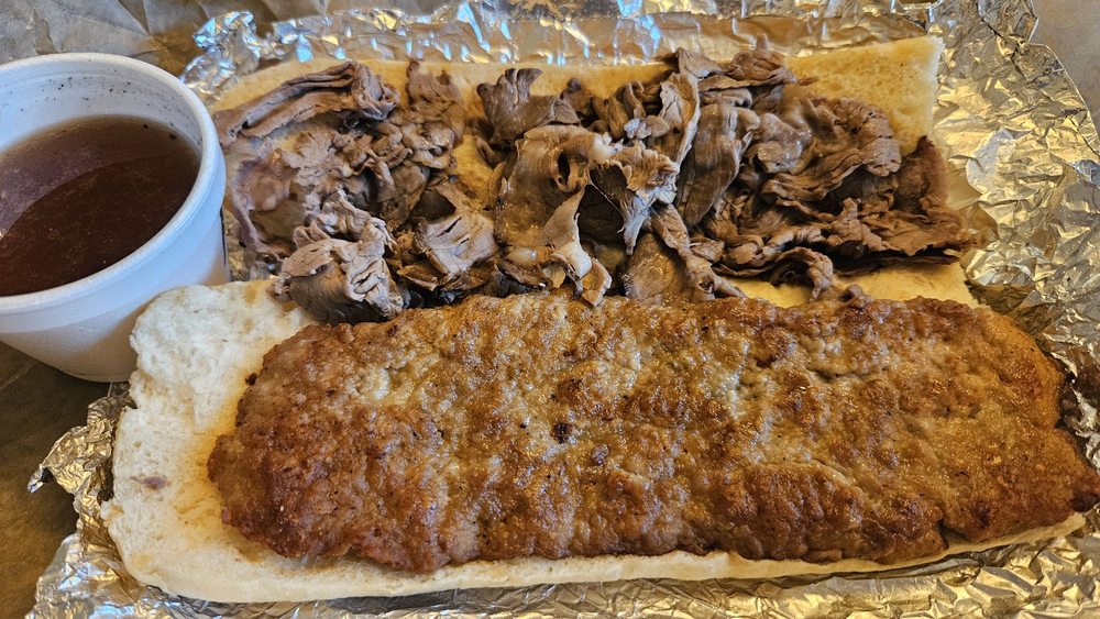 AVANTI’S ITALIAN RESTAURANT - Updated January 2026 - 38 Photos & 120 ...