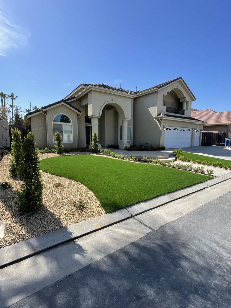 ADVANCED LANDSCAPING - Updated July 2025 - 213 Photos & 14 Reviews ...