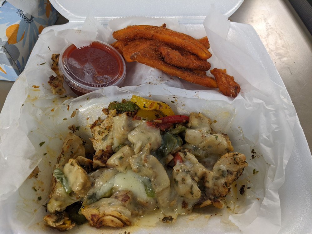 656 SPORTS BAR & GRILLE - Updated December 2025 - 187 Photos & 268 ...