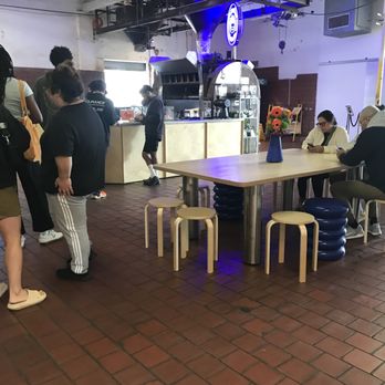 PROVECHO COFFEE - Updated January 2026 - 403 Photos & 181 Reviews ...