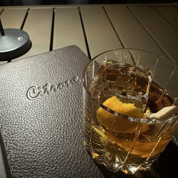 CITRONE ITALIAN CHOPHOUSE - Updated January 2026 - 680 Photos & 555 ...