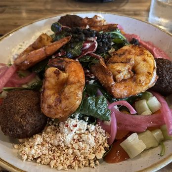 THE DOUBLE BULL TAPHOUSE - Updated July 2025 - 168 Photos & 137 Reviews ...