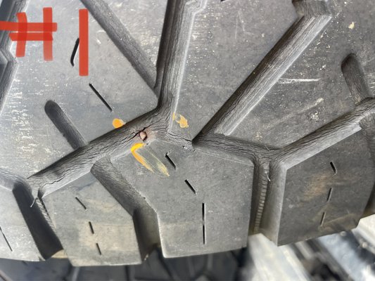 KOONS TYSONS CHRYSLER/DODGE/JEEP/RAM - Updated January 2026 - 82 Photos ...