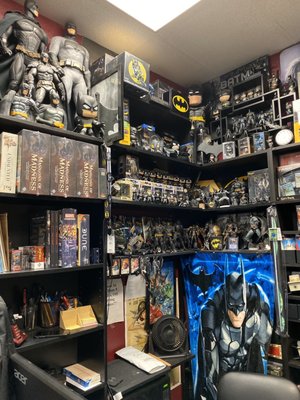 DICE HOUSE GAMES - 49 Photos & 135 Reviews - 940 E Lincoln Ave, Orange ...