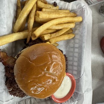 WORKINGMAN’S FRIEND - Updated August 2025 - 380 Photos & 403 Reviews ...