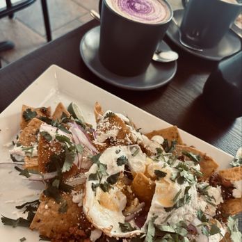 JEALOUS FORK - Updated February 2025 - 966 Photos & 439 Reviews - 14417 ...