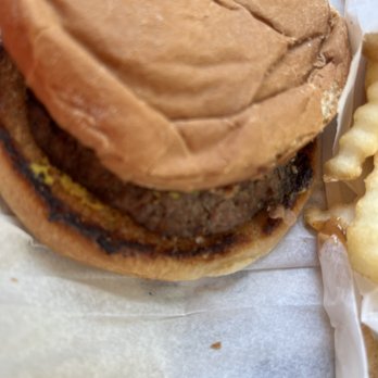 EDD’S DRIVE-IN - Updated December 2025 - 21 Photos & 69 Reviews - 3834 ...