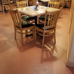 ASIAN KITCHEN - Updated April 2026 - 166 Photos & 169 Reviews - 2828 ...