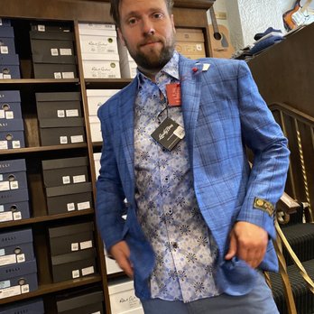 LANSKY BROS - Updated September 2025 - 121 Photos & 38 Reviews - 149 ...