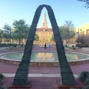 UNIVERSITY OF NORTH TEXAS - 229 Photos & 59 Reviews - Colleges ...