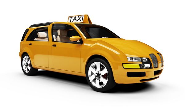 DFW TAXI CAB SERVICE - Updated October 2025 - Dfw airport, Texas ...