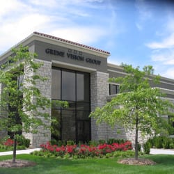 GRENE VISION GROUP - 14 Reviews - 1851 N Webb Rd, Wichita, Kansas ...