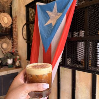 CAFE CON RON - Updated August 2025 - 74 Photos & 26 Reviews - Calle de ...