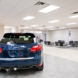 TOP LINE AUTO | 45 Photos & 27 Reviews - 10803 Composite Dr, Dallas ...