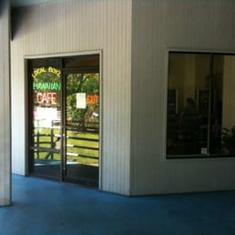 LOCAL BOYZ HAWAIIAN CAFE - Updated December 2025 - 87 Photos & 452 ...