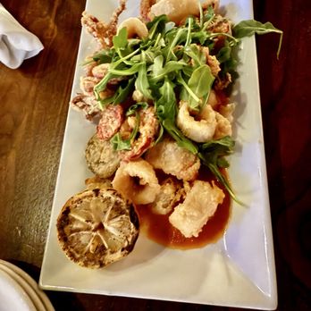 THE MERCHANT - Updated December 2025 - 366 Photos & 439 Reviews - 60 ...