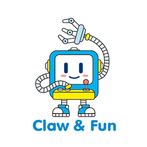 CLAW MANIA KINGDOM - Updated December 2025 - 833 Photos & 212 Reviews ...